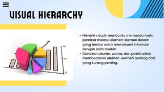Presentasi Prinsip-prinsip Desain Grafis.pdf