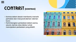 Presentasi Prinsip-prinsip Desain Grafis.pdf