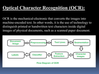 Traffic Violation Detector using Object Detection | PPTX | Artificial ...