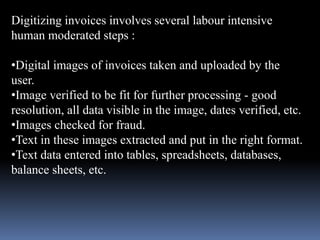 Traffic Violation Detector using Object Detection | PPTX