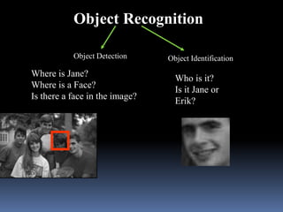 Traffic Violation Detector using Object Detection | PPTX