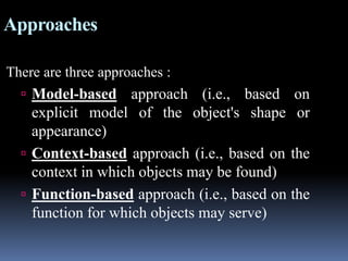 Traffic Violation Detector using Object Detection | PPTX