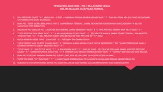 Pigging Activity | PPTX