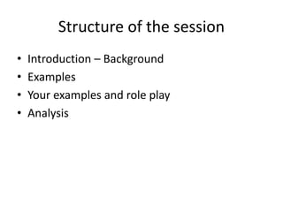 Intercultural Communication | PPT