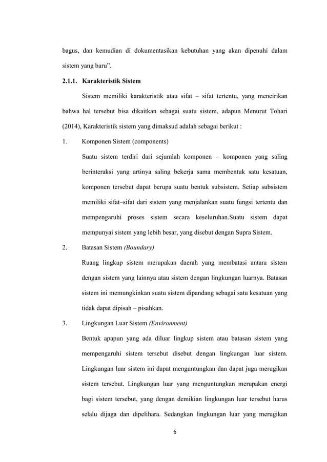 PKL Pada Badan PPSDM Kesehatan | PDF