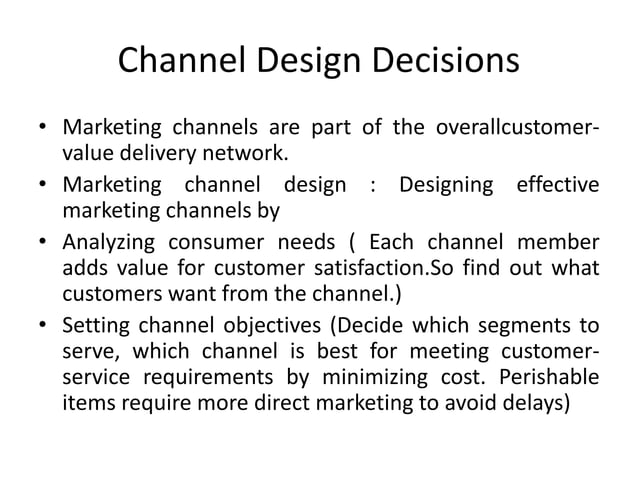 POM Unit 4 Product, Branding, Packaging, Labelling, Product Mix, NPD ...
