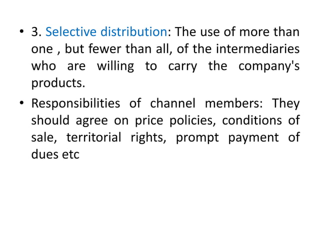 POM Unit 4 Product, Branding, Packaging, Labelling, Product Mix, NPD ...