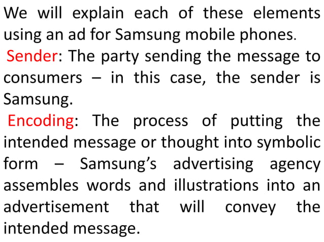 POM Unit 4 Product, Branding, Packaging, Labelling, Product Mix, NPD ...