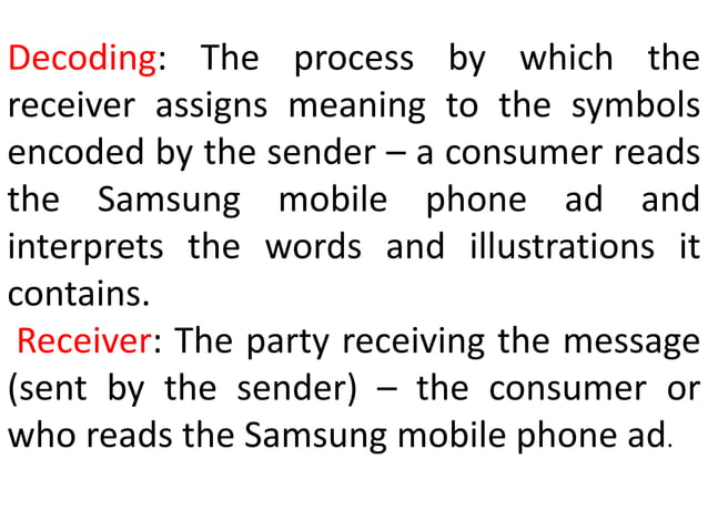 POM Unit 4 Product, Branding, Packaging, Labelling, Product Mix, NPD ...