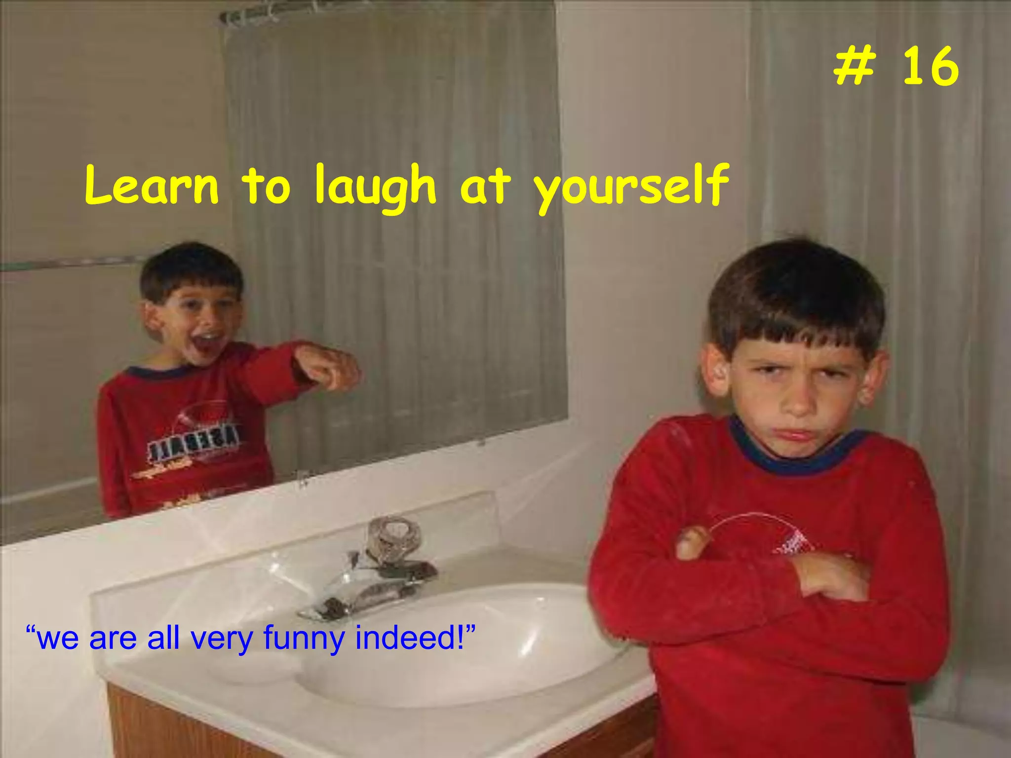 Guidelines for Staying Engaged | PPT