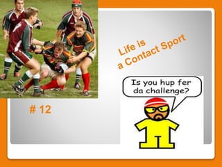 Guidelines for Staying Engaged | PPT