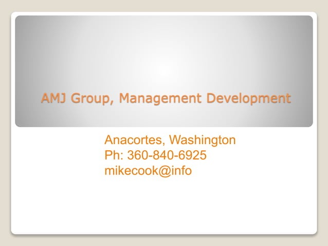 Guidelines for Staying Engaged | PPT