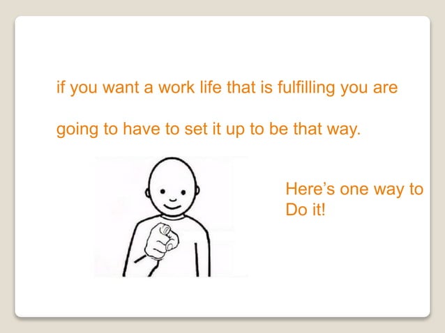 Guidelines for Staying Engaged | PPT