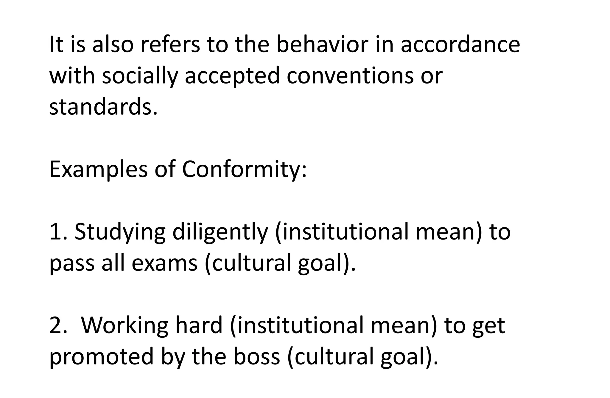 upload UCSP LP week 6.pptx