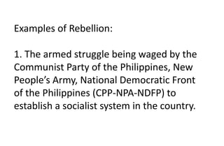 upload UCSP LP week 6.pptx