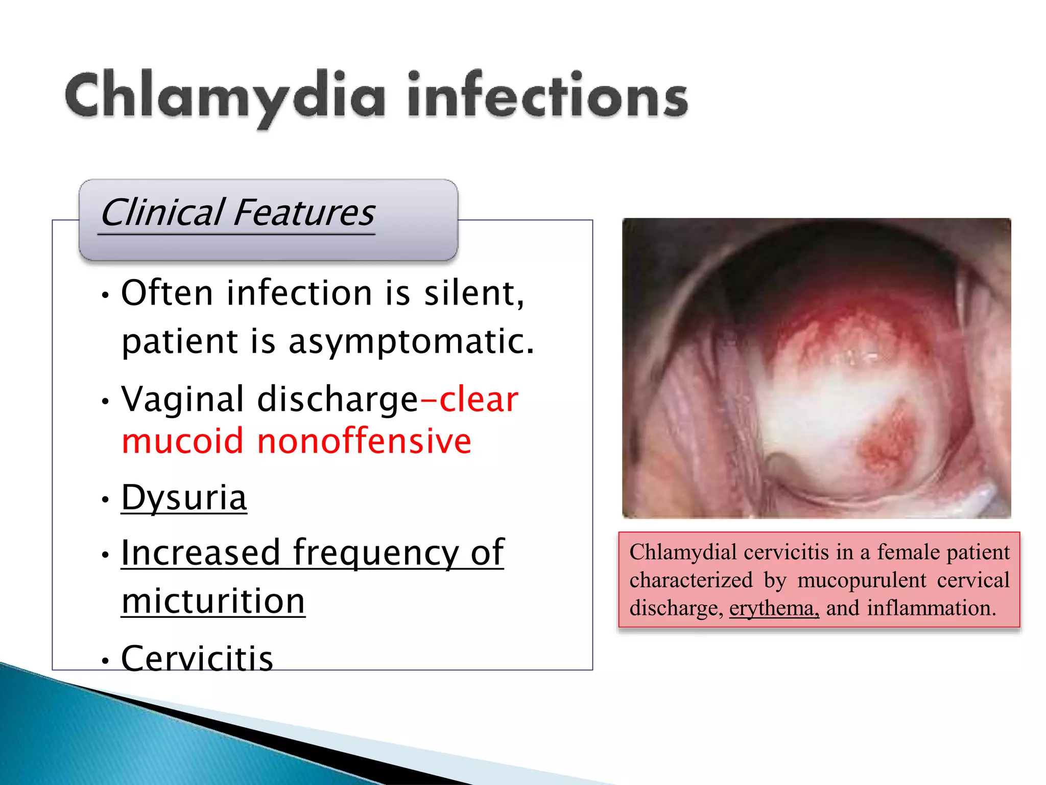 Vagina and its diseases | PDF