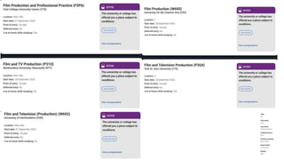 Upload work.pptx