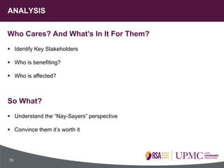 UPMC's Path To In-Plant Printing: UPMC's Web to Print Provides RX for ...