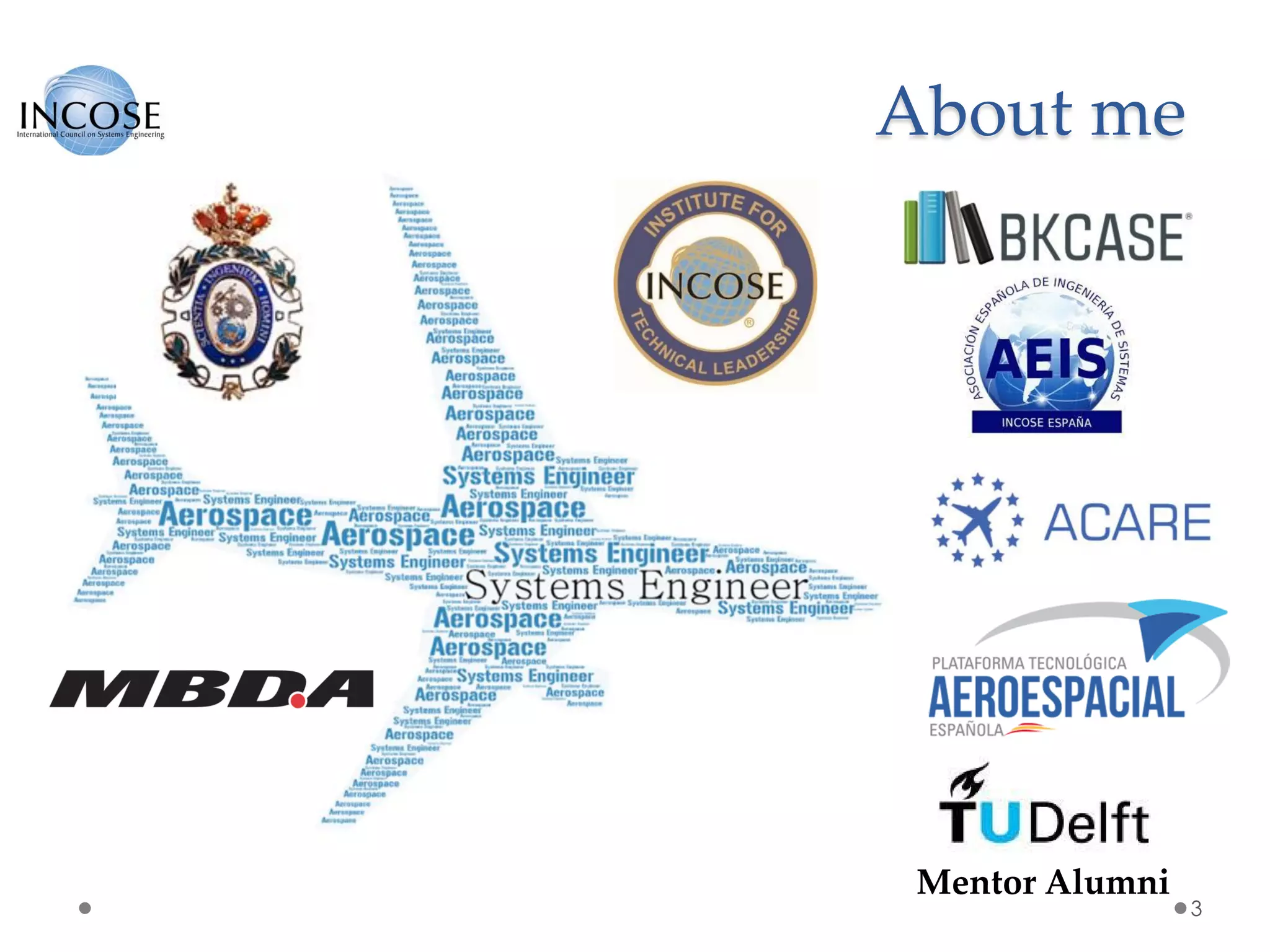 Recognizing the Future of Systems Engineering in a Changing World | PDF