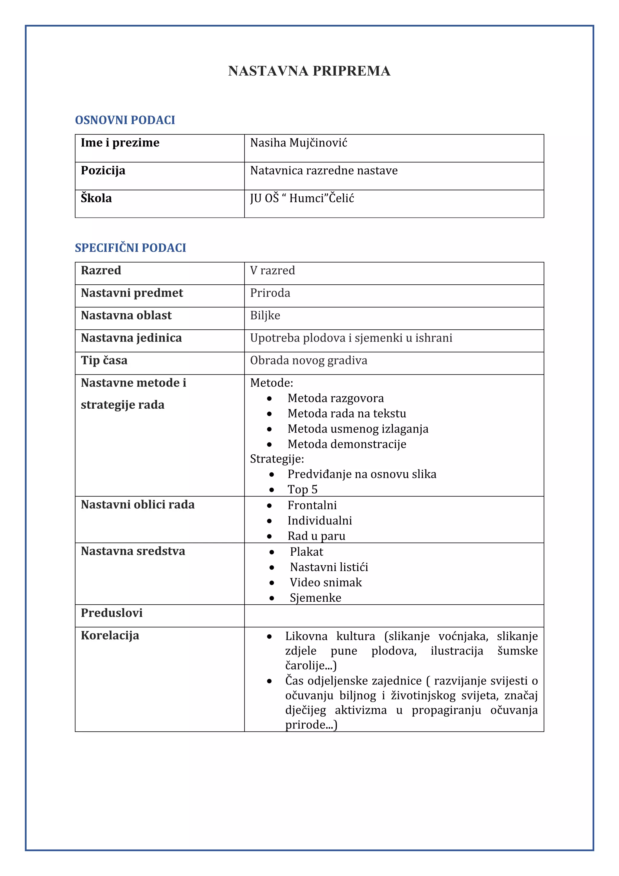 Upotreba-plodovai-sjemenki-u-ishrani.pdf