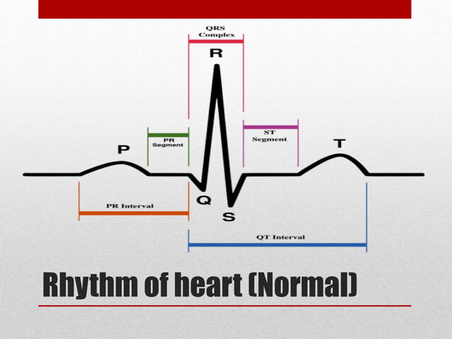 Brief info on 3 ER procedures | PPT