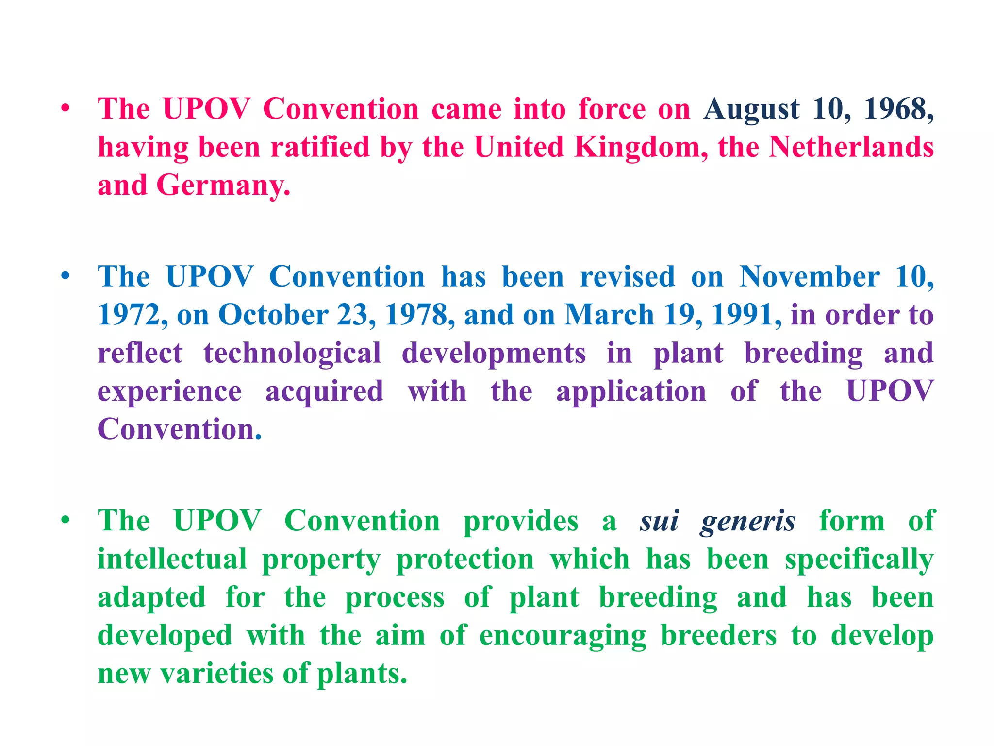 UPOV.pptx