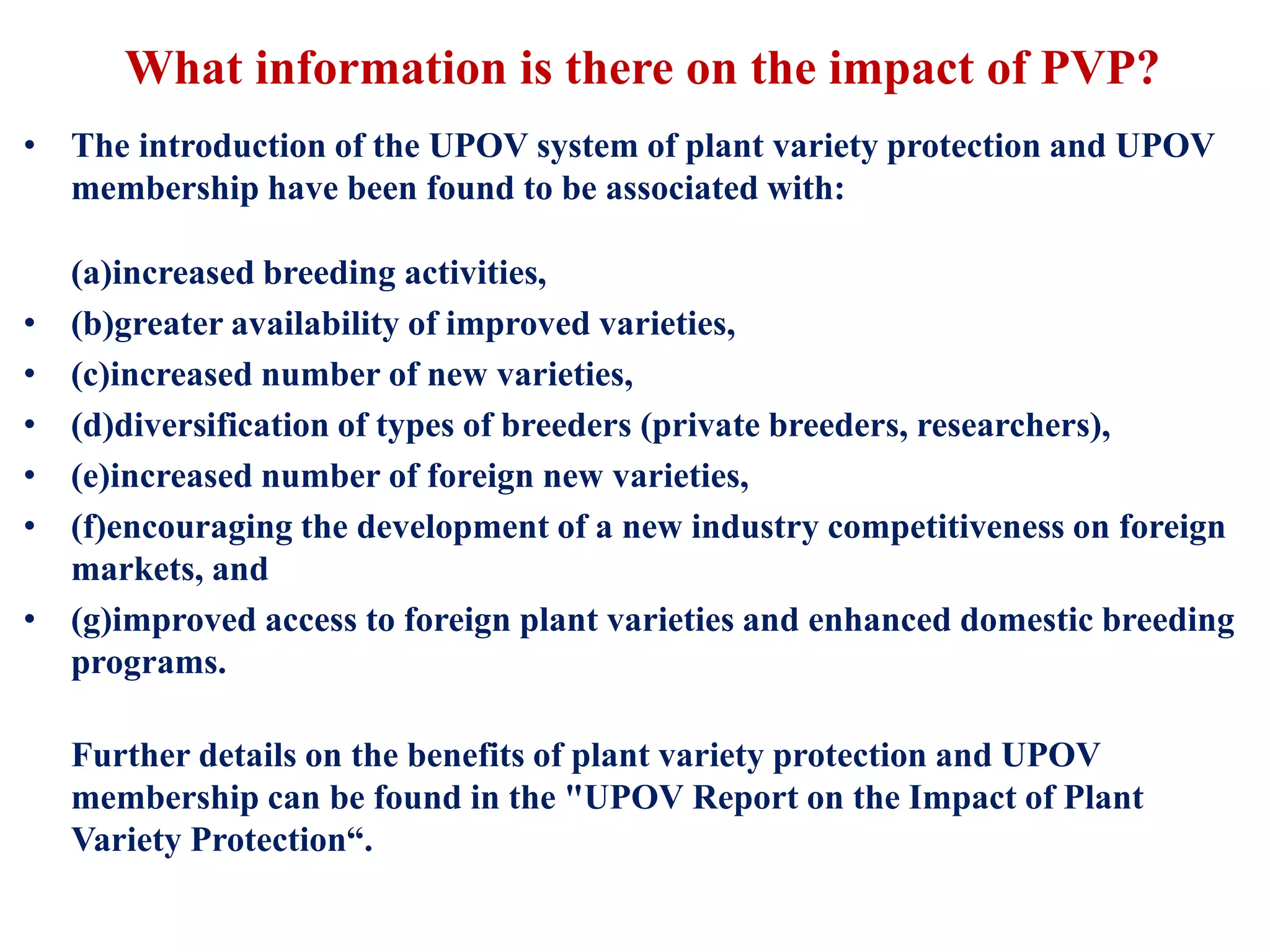 UPOV.pptx