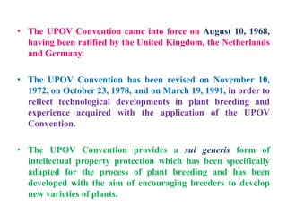 UPOV.pptx
