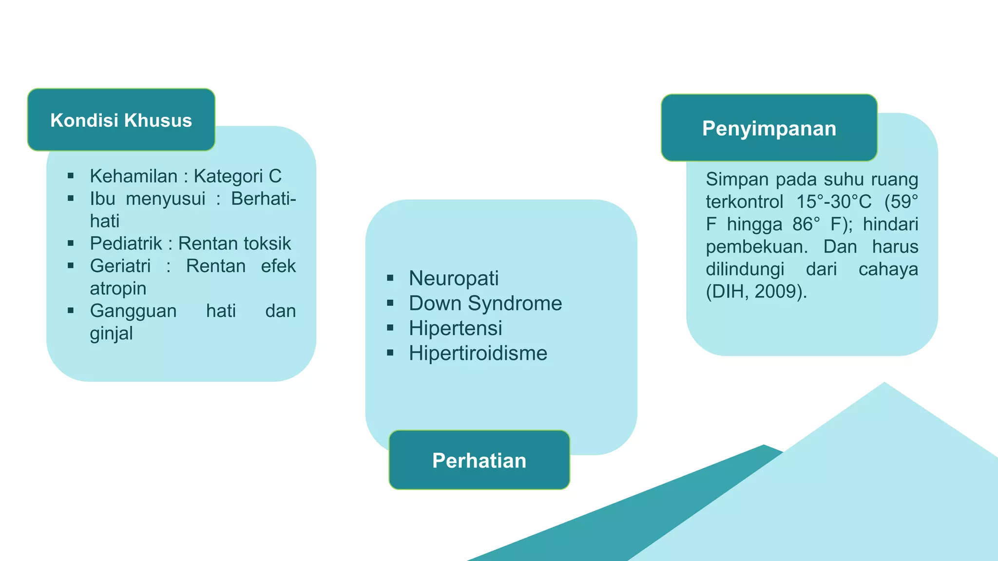UPP Atropin Sulfat Injeksi 0.5 mg.fix.pptx