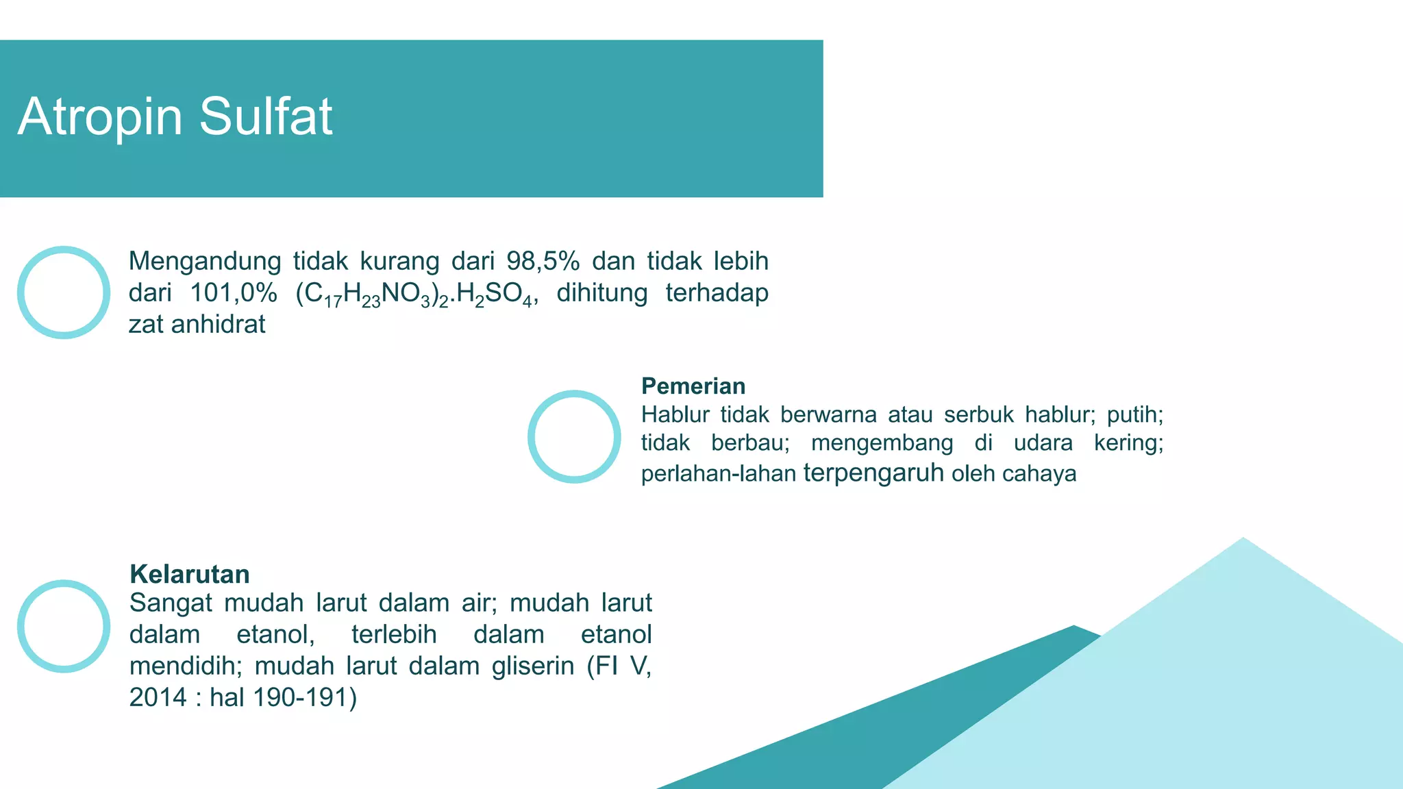 UPP Atropin Sulfat Injeksi 0.5 mg.fix.pptx