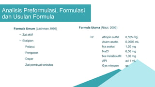 UPP Atropin Sulfat Injeksi 0.5 mg.fix.pptx
