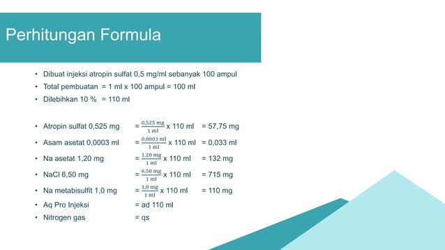 UPP Atropin Sulfat Injeksi 0.5 mg.fix.pptx