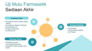 UPP Atropin Sulfat Injeksi 0.5 mg.fix.pptx