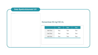 UPP Atropin Sulfat Injeksi 0.5 mg.fix.pptx