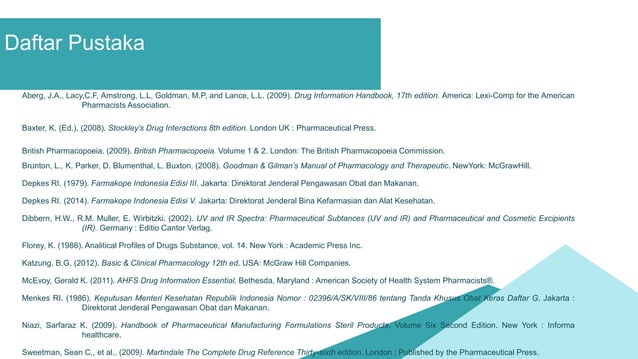 UPP Atropin Sulfat Injeksi 0.5 mg.fix.pptx