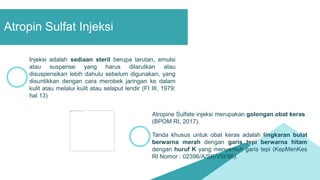 UPP Atropin Sulfat Injeksi 0.5 mg.fix.pptx