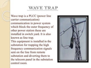 Load Distribution | PPT