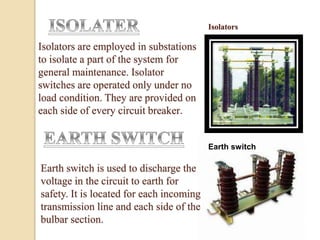 Load Distribution | PPTX
