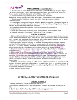 UP PCS MAINS SYLLABUS.pdf
