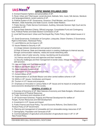 UP PCS MAINS SYLLABUS.pdf