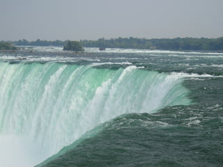 Upper Course of River lesson | PPT