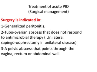 UPPER-GENITAL-TRACT-INFECTIONS-PID-By-Dr-SALAH-ALI-ISMAIL- (1).pdf