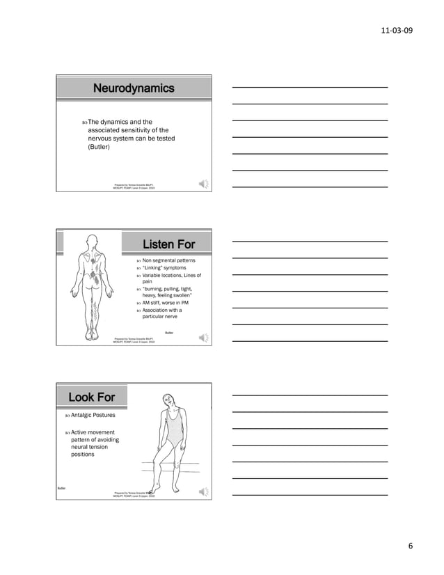 Upper-Limb-NEURODYNAMICS-LEVEL-3_TG.pdf