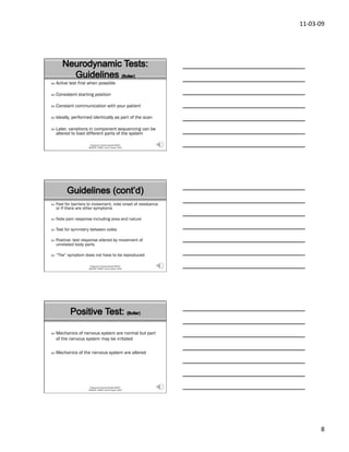 Upper-Limb-NEURODYNAMICS-LEVEL-3_TG.pdf