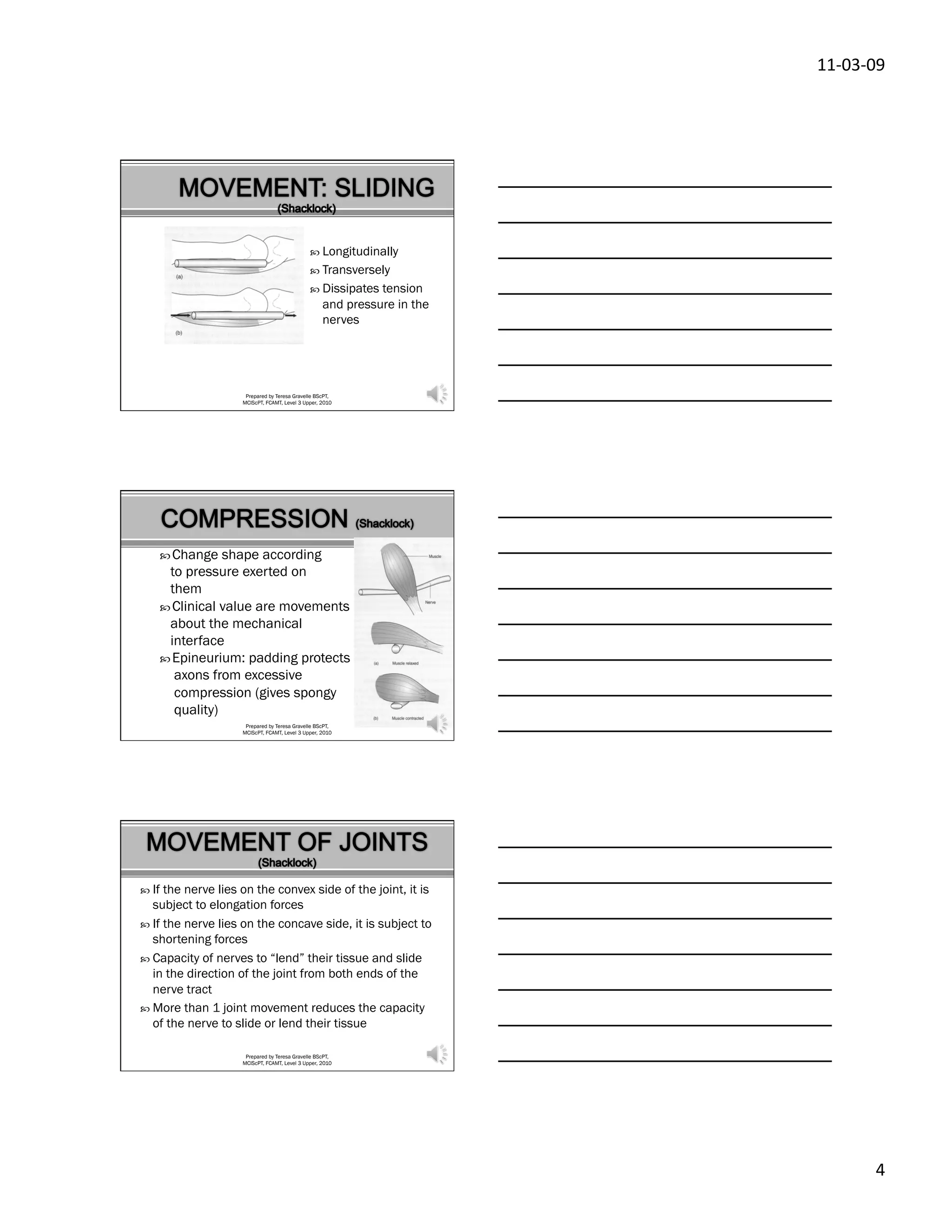 Upper-Limb-NEURODYNAMICS-LEVEL-3_TG.pdf