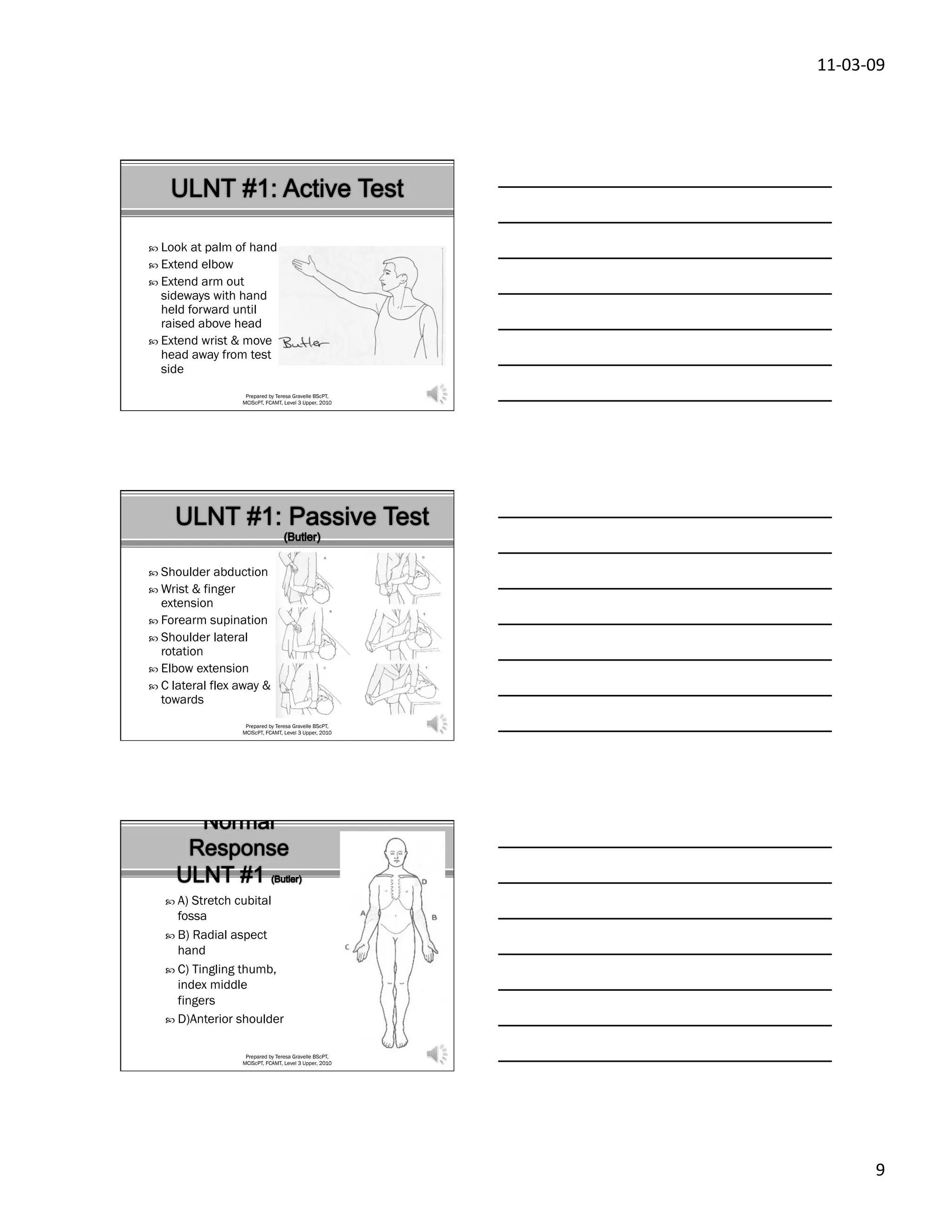 Upper-Limb-NEURODYNAMICS-LEVEL-3_TG.pdf