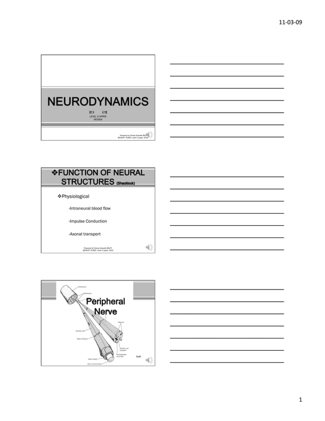 Upper-Limb-NEURODYNAMICS-LEVEL-3_TG.pdf