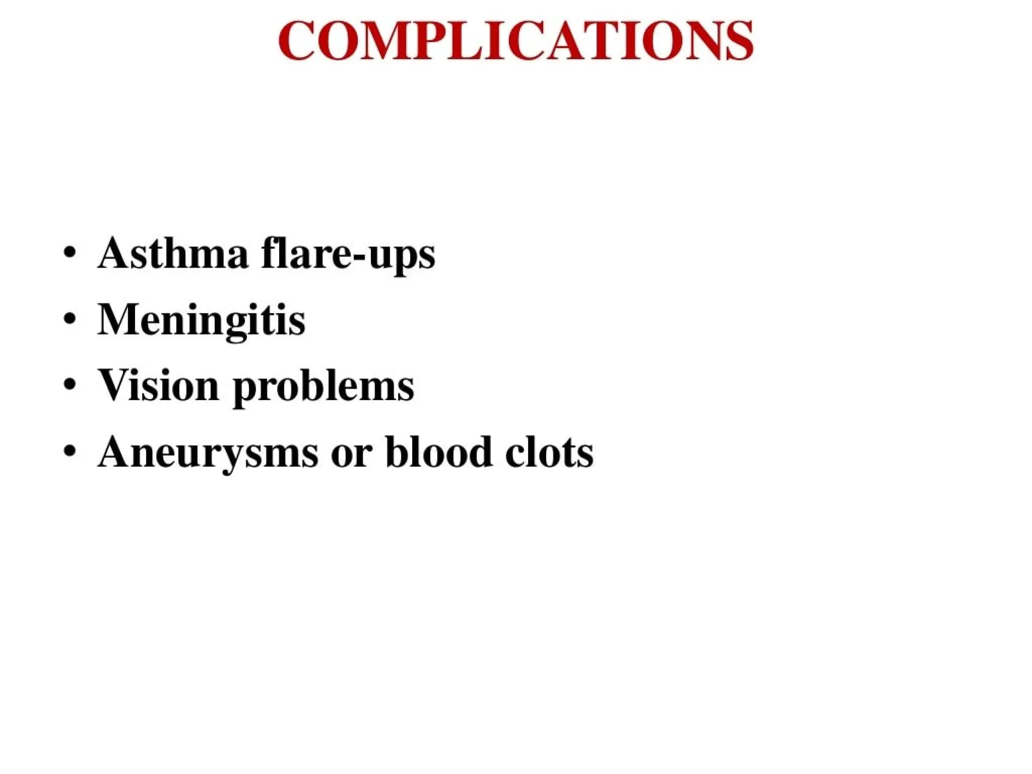 Upper Respiratory Tract Infections Ppt Pptx