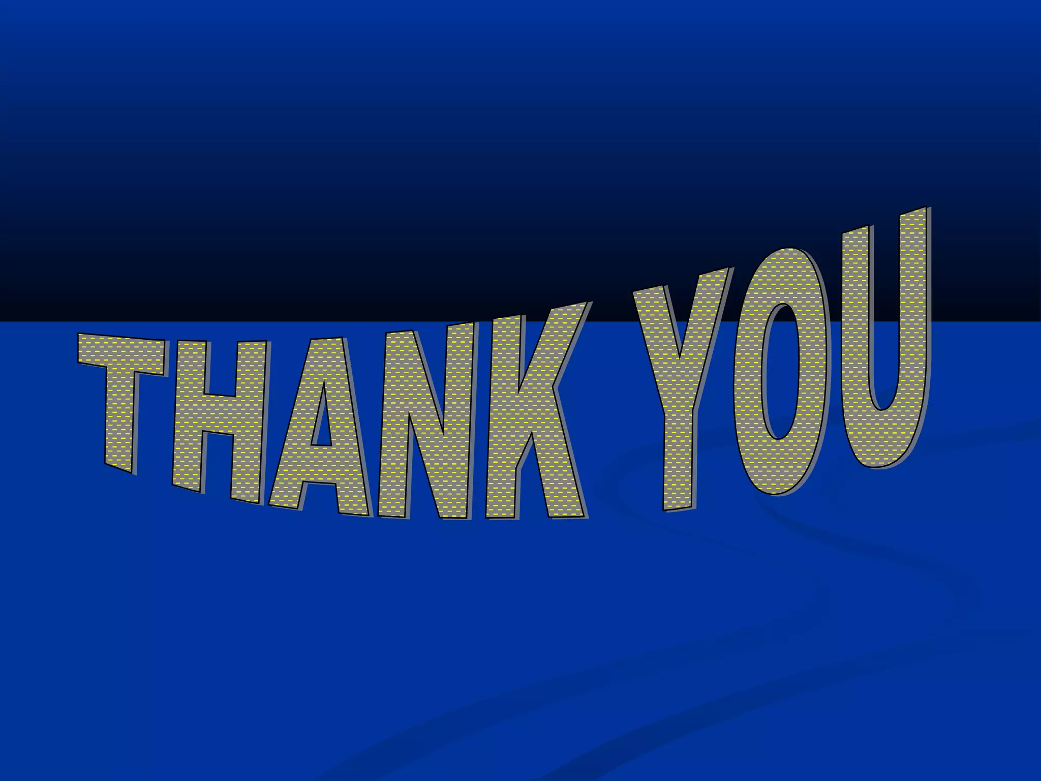 Upper First Molar | PPT