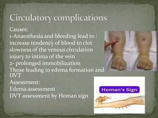 Upper abdominal surgery (hospital) pptx.pptx